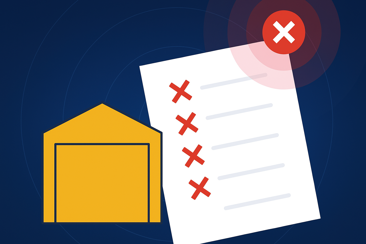 Amazon Business Red Flags: What to Watch Out For - Blog | exit.io